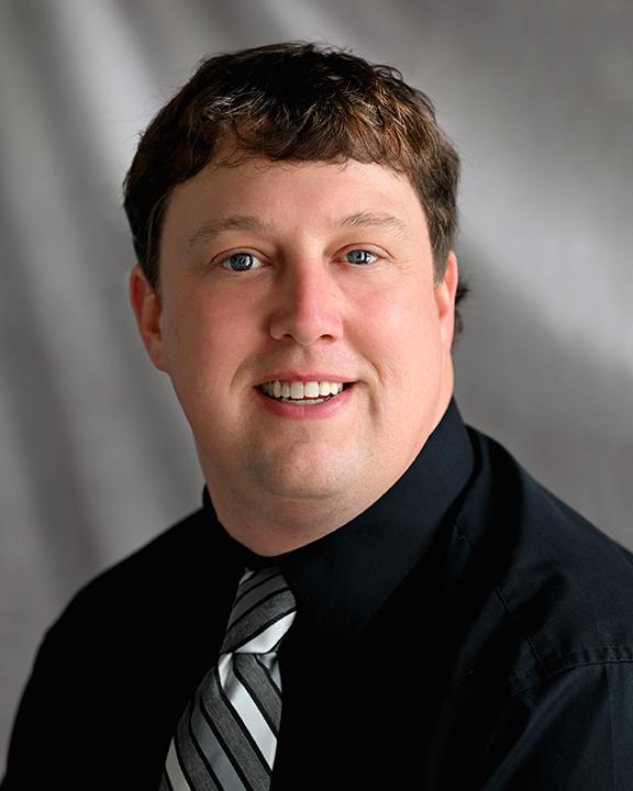 Directory | Meridian